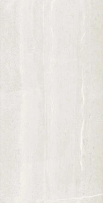 2615