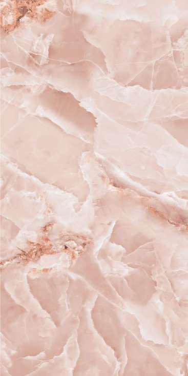 Premium Onyx Slabs | Luxury Stone Supplier