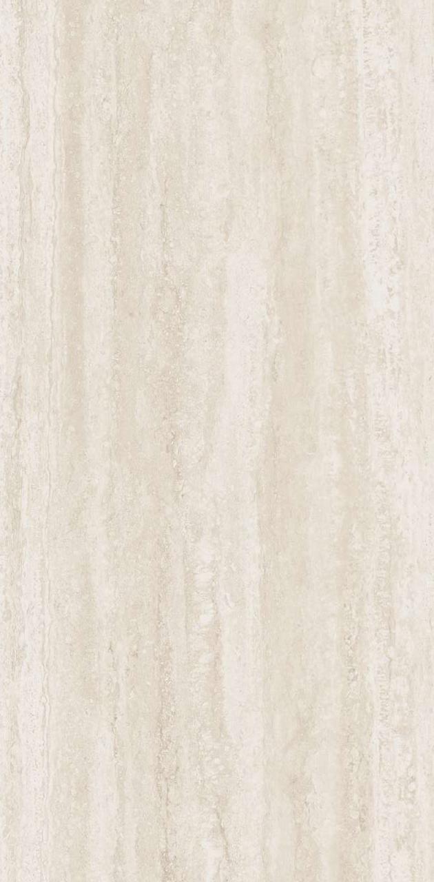 Premium Onyx Slabs | Luxury Stone Supplier