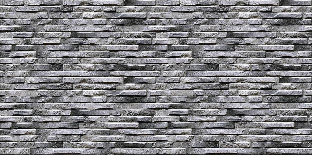 Premium Onyx Slabs | Luxury Stone Supplier